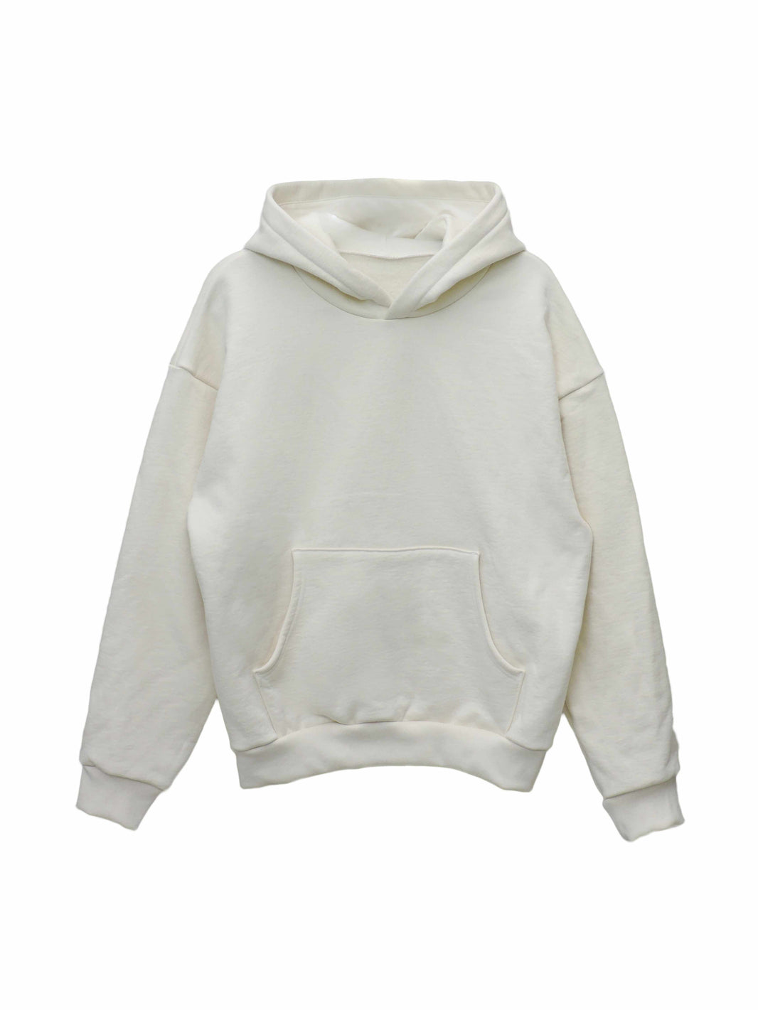 Gabe Clothing | Clothing Manufacturer | Toronto Design, Cut and Sew