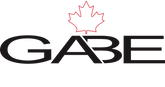 Gabe Clothing | Clothing Manufacturer | Toronto Design, Cut and Sew